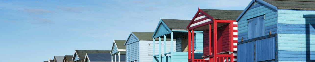 General Motors Pension Plans