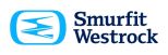 Smurfit Kappa UK Executive Pension Fund